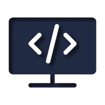 Secure Code Training for Developers | Secure Code Warrior